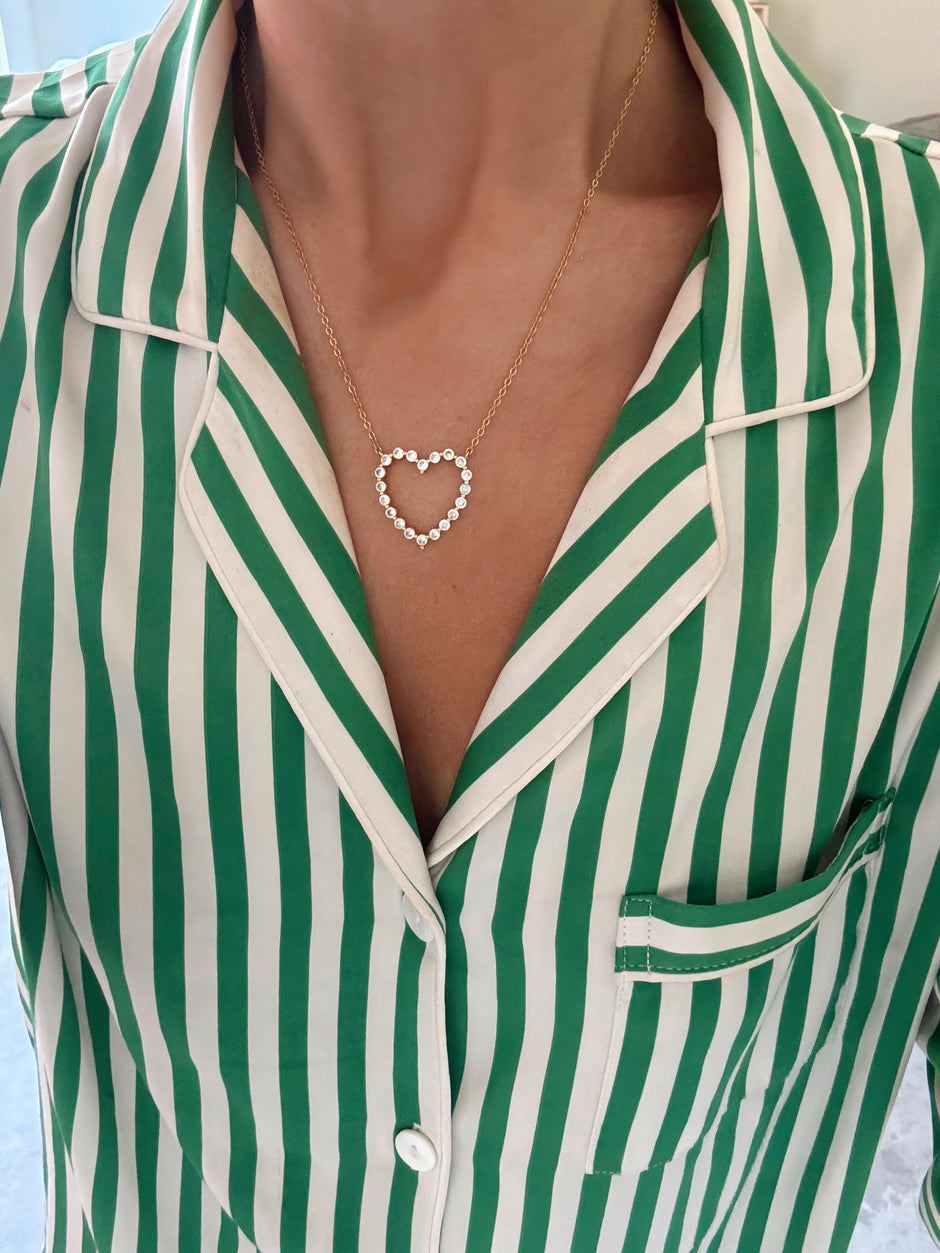 Best Sellers – Lex The Label